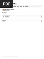 C Programming Basic Algorithm - Exercises, Practice, Solution ...