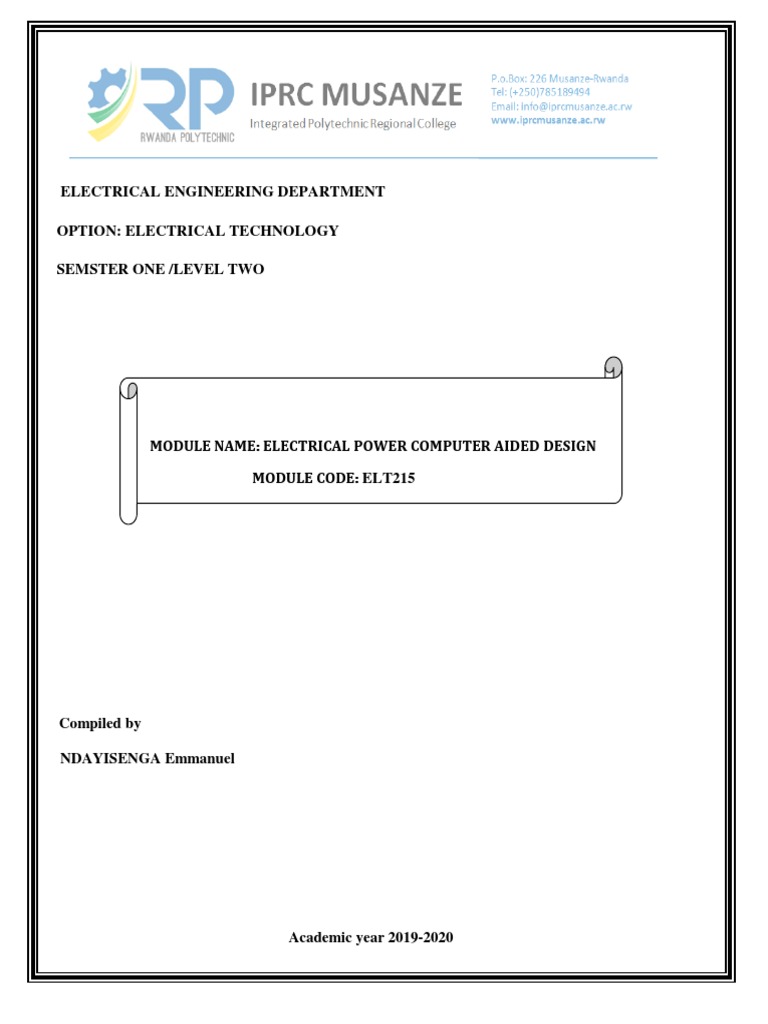 EPCAD Edit Plus Eteap 2019-2020-1 | PDF | Amplitude | Spice