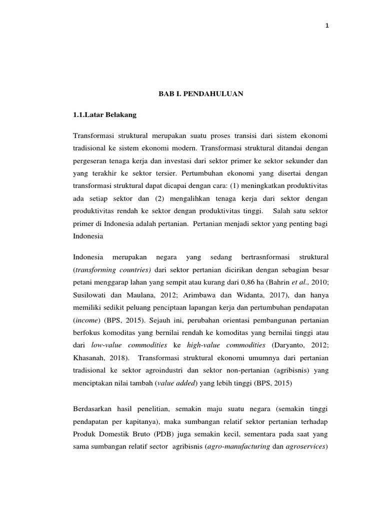 Proposal Fixs Lidya | PDF