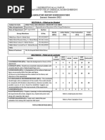 BS 2874-1986 - (2021-05-03 - 09-38-52 Am) | PDF | Copper | Metals