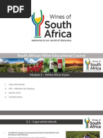 Bacteriological Analytical Manual (BAM) - FDA | PDF | Polymerase Chain ...