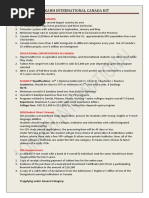 Adison High School | PDF | High School Diploma | General Educational ...