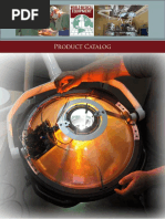 Role of Data For Emerging Technologies | PDF | Apache Hadoop | Computer ...