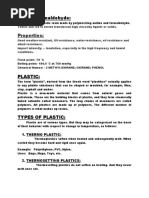 IS 2062 E350 Material Specifications | PDF | Steel | Pipe (Fluid ...