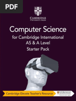 Answers To Computer Systems Workbook | PDF | Computer Data Storage | Ip ...