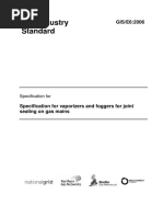 BS 639 PDF | PDF | Welding | Construction