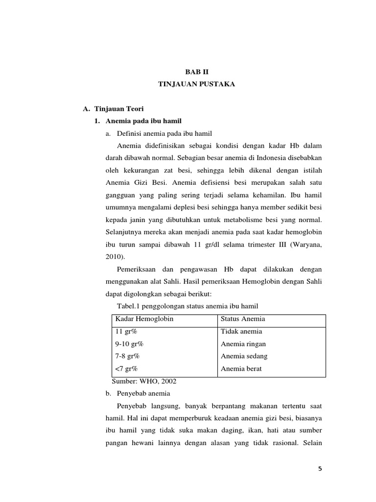 Jtptunimus GDL Dianlitasa | PDF | Kesehatan Holistik | Sains & Matematika