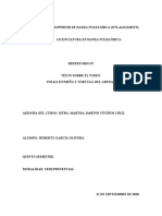 El Poemario Personal Multilingüe | PDF