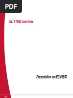 RTR License Application Guidelines | PDF | Radio | Information And ...