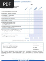 SAFE T Protocol W C SSRS and Columbia Risk and Protective Factors ...