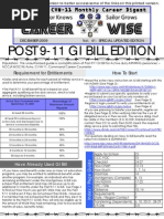 Air Force Reserve UTAPS Guide | PDF | Information Technology Management ...