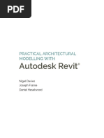 Internshala Report On AutoCAD | PDF | Auto Cad | Circle