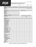 Tube Expandingvc - Viii-2 - Texp-2 | PDF | Civil Engineering | Materials
