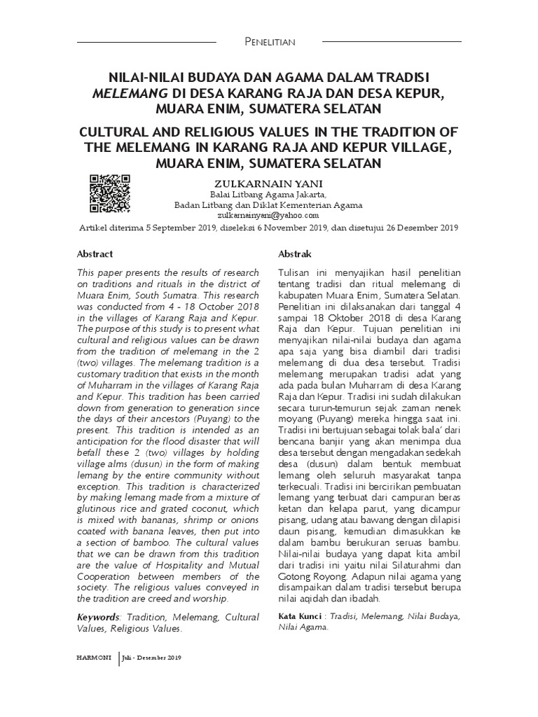 372-Article Text-1349-2-10-20200306 | PDF