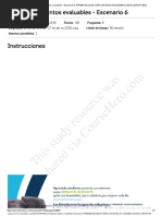 Ejercicios de Arduino Resueltos | PDF | Arduino | Diodo emisor de luz