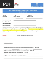 DOH-4359 (2010) Physician'S Order For Personal Care/Consumer Directed ...