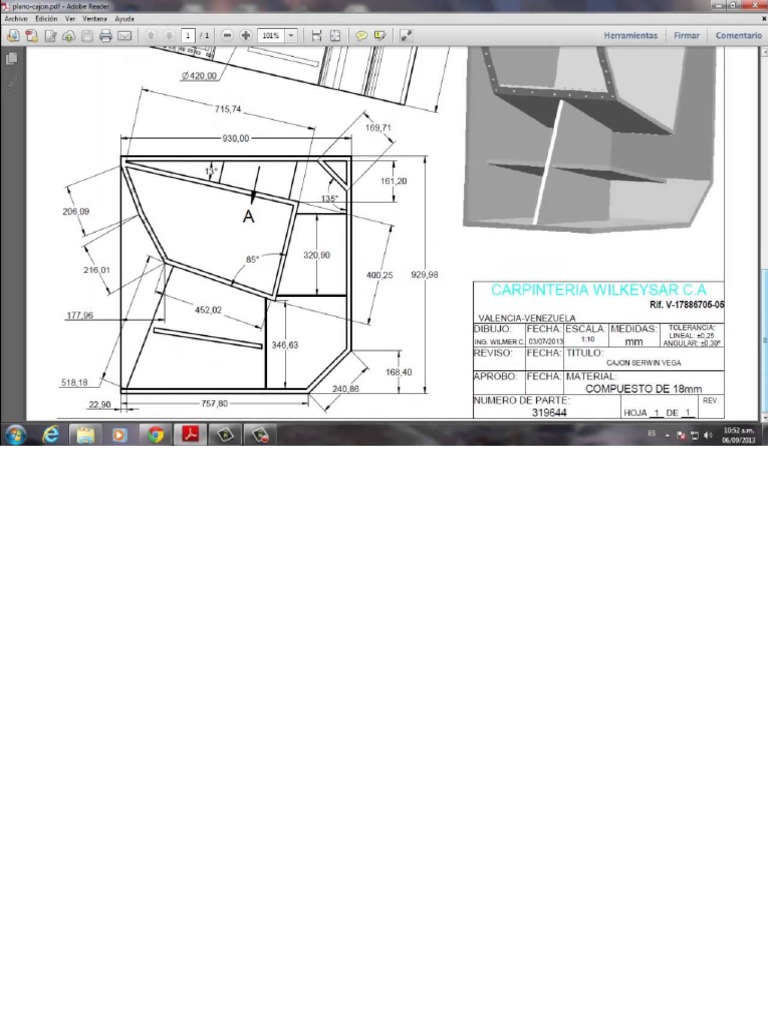 Max Res Default | PDF
