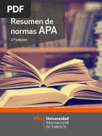 Amor Imposible - Oche Califa | PDF | Arboles | Argentina