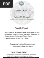 Area of Closed Traverse: Latitude and Departure Latitude of Any Line ...