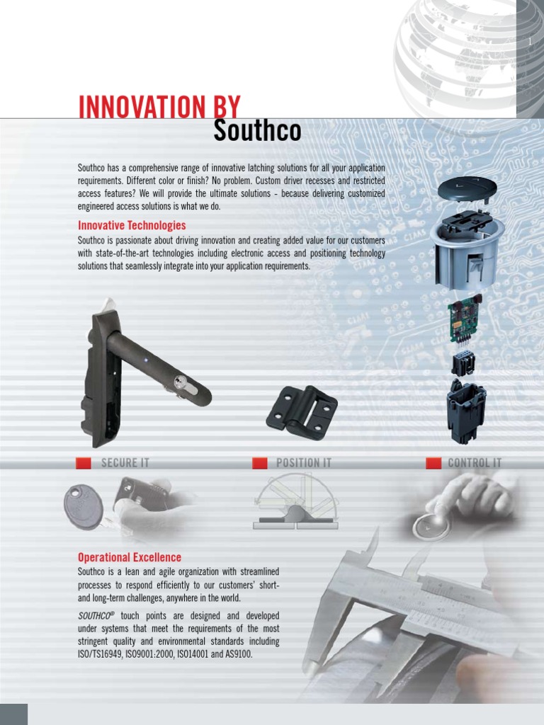 Intro 20-1-09 | PDF | Screw | Engineering
