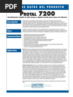 Catalogo Villacero 2020 | PDF | Acero | Desarrollo sostenible