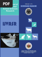 Scan Sampling | PDF | Sampling (Statistics) | Sampling (Signal Processing)