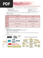 MODELO DE PROMINENCIA - Stakeholders | PDF