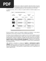 Misión, visión y valores de Amazon | PDF | Business | Cliente