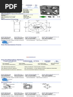BCM2000 Technical Data | PDF | Relay | Power Supply