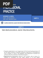Saleable Area Calculation | PDF | Stairs | Elevator