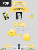 Informacion Factual | PDF