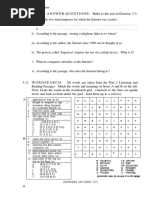 Microsoft Copilot 101 The Ultimate Guide For Dummies | PDF | Microsoft ...