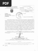 Mapa del Estado Falcón y Municipios | PDF