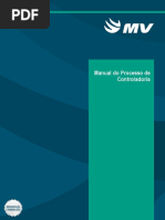 Modelo 30 - ISPC - IMPOSTO SIMPLIFICADO PARA PEQUENOS CONTRIBUINTES PDF ...