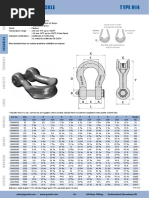 Dimensions and Properties:: W10x19 W250x28.4 | PDF | Mechanical ...