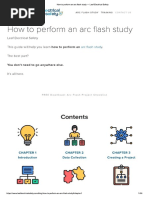 Fast Like A Girl by DR Mindy Pelz-Pdfread | PDF