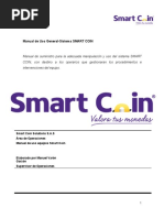 Tópicos Capacitación Compusafe | PDF | Informática