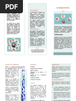 Dermatitis Berloque: Causas y Tratamiento | PDF | Piel | Corticosteroides