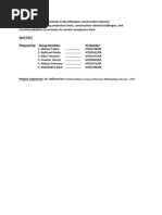 GST Quantity Codes List | PDF | International System Of Units | Notation