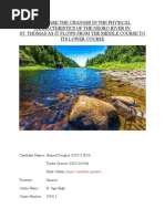 Mathematics ... A Complete Course Vol Two | PDF