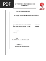 Dispositivos de Carga Acoplada CCD | PDF | Dispositivo de carga ...