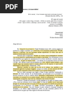 Taxagon Ad 05 00 | PDF | Antidepresivo | Antipsicótico