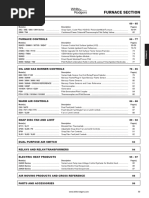 Gondola Inspection Checklist | PDF | Rope | Safety