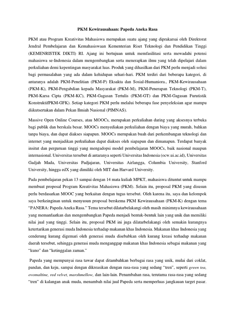 Tugas Pekan 13 - Rendy Christian Siahaan - 2006529695 | PDF