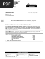 Bank Response Codes | PDF | Credit Card | Financial Transaction