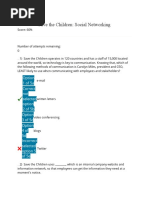 OS-CIT QUESTION SET A | PDF | Operating System | Personal Computers
