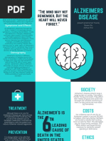 Centor Score (Modified_McIsaac) for Strep Pharyngitis - MDCalc | PDF ...