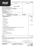 TWG Bid Evaluation Report - Template For Sharing | PDF | Notary Public ...