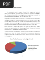 2020-21 NBE Annual Report | PDF | Economic Growth | Gross Domestic Product