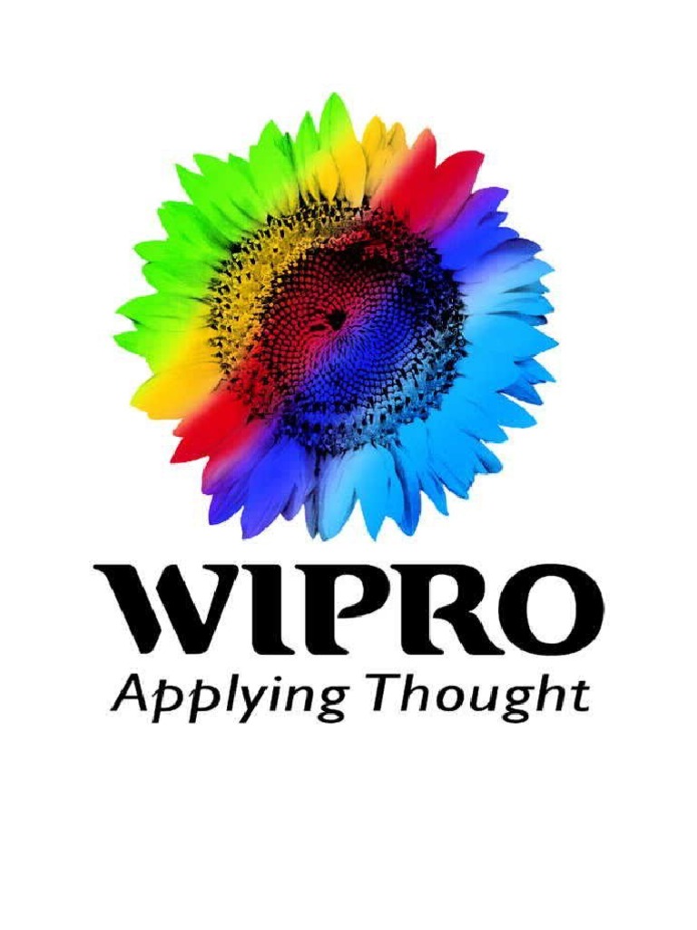 CSR of Wipro | PDF | Business | Sustainability